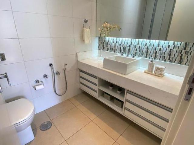 Apartamento à Venda Paraíso, 2 Quartos, 109 m2