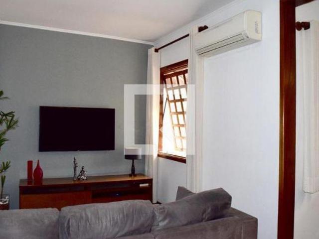 Apartamento à Venda Paraíso, 2 Quartos, 109 m2
