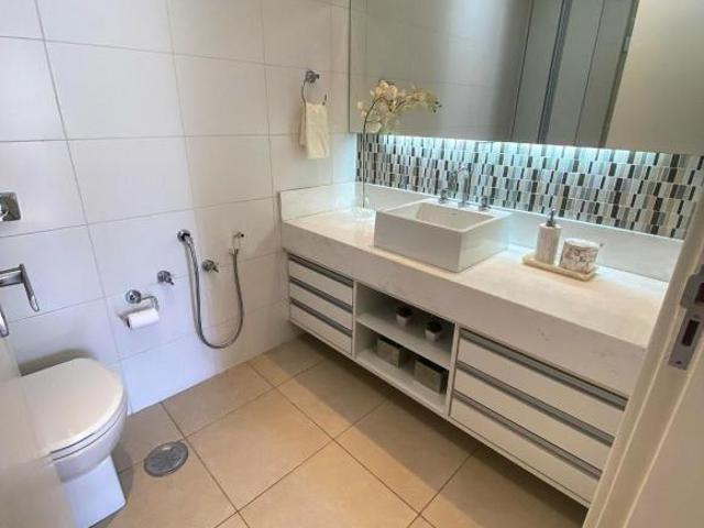 Apartamento à Venda Paraíso, 2 Quartos, 109 m2