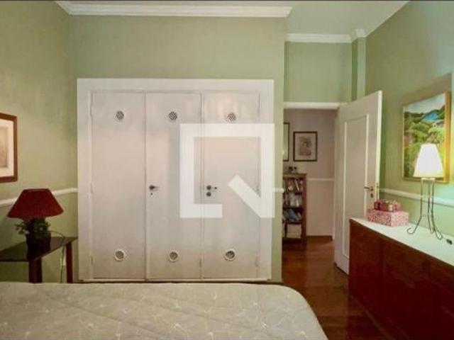 Apartamento à Venda Paraíso, 2 Quartos, 113 m2