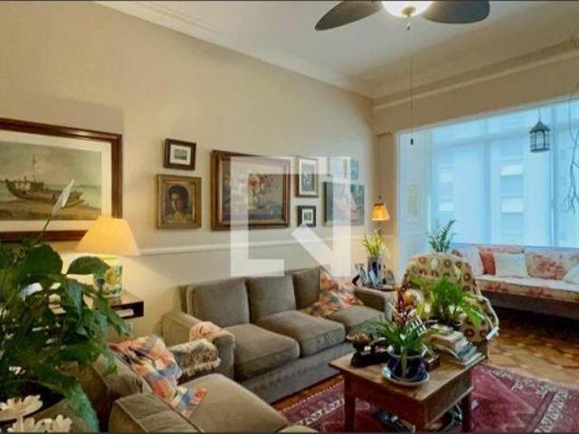 Apartamento à Venda Paraíso, 2 Quartos, 113 m2