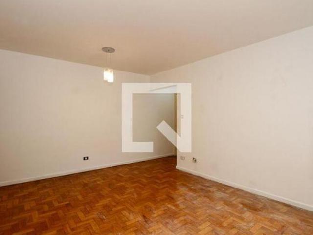 Apartamento à Venda Paraíso, 2 Quartos, 110 m2