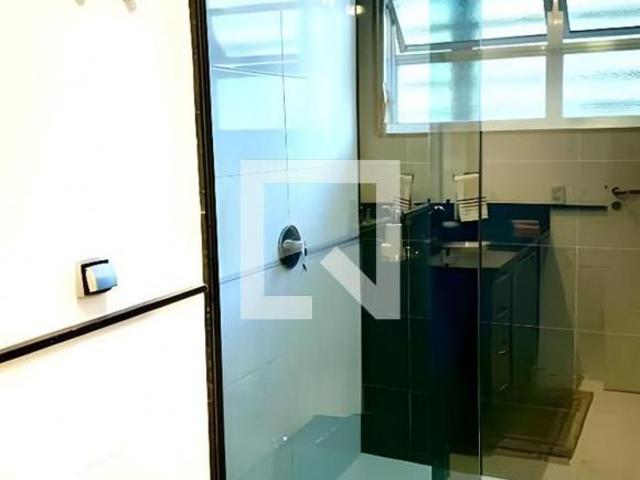 Apartamento à Venda Paraíso, 2 Quartos, 110 m2