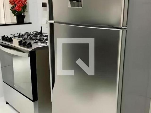 Apartamento à Venda Paraíso, 2 Quartos, 110 m2