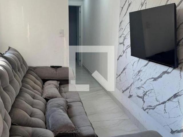 Apartamento à Venda Paraíso, 2 Quartos, 111 m2