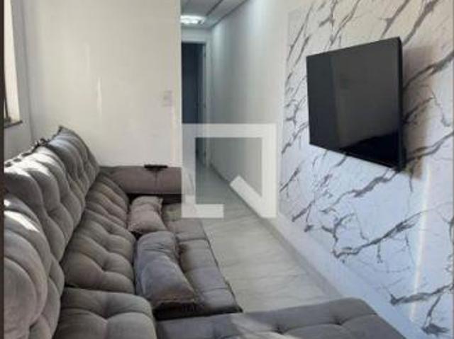 Apartamento à Venda Paraíso, 2 Quartos, 111 m² Santo André
