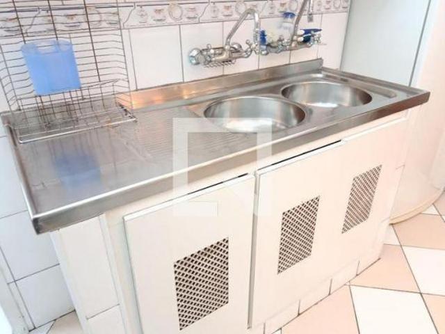 Apartamento à Venda Paraíso, 2 Quartos, 114 m2