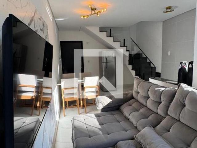 Apartamento à Venda Paraíso, 2 Quartos, 114 m2