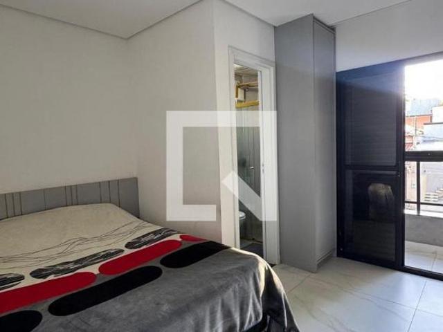 Apartamento à Venda Paraíso, 2 Quartos, 114 m2