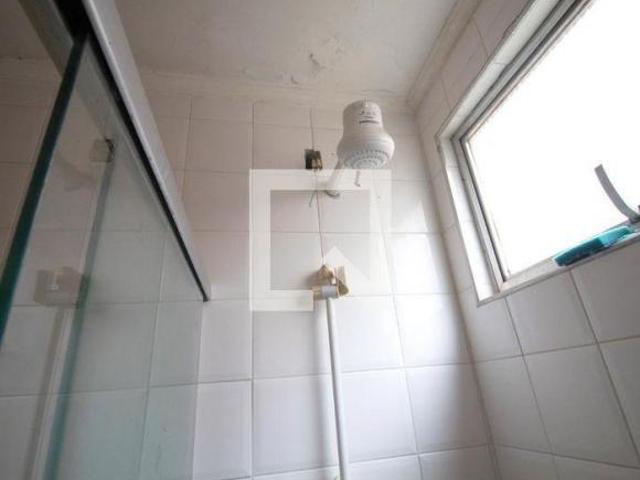 Apartamento à Venda Paraíso, 2 Quartos, 115 m2