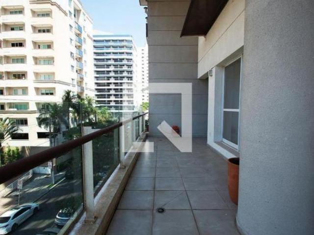 Apartamento à Venda Paraíso, 2 Quartos, 120 m2