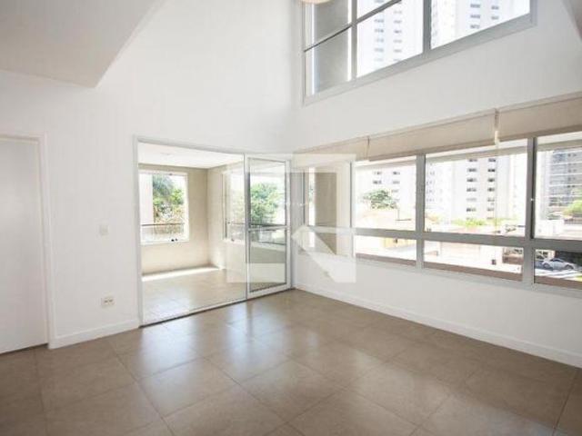 Apartamento à Venda Paraíso, 2 Quartos, 120 m2