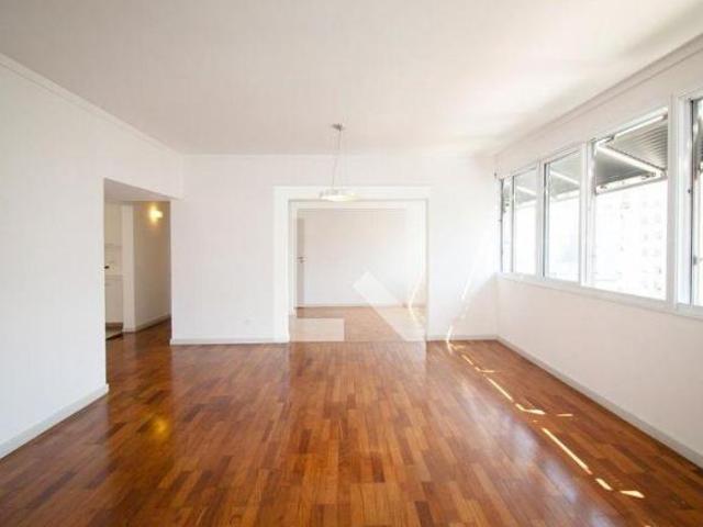 Apartamento à Venda Paraíso, 2 Quartos, 130 m2