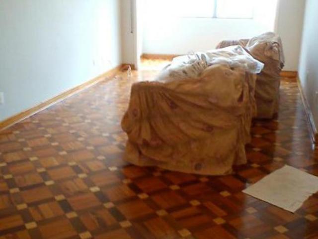 Apartamento à Venda Paraíso, 2 Quartos, 137 m2