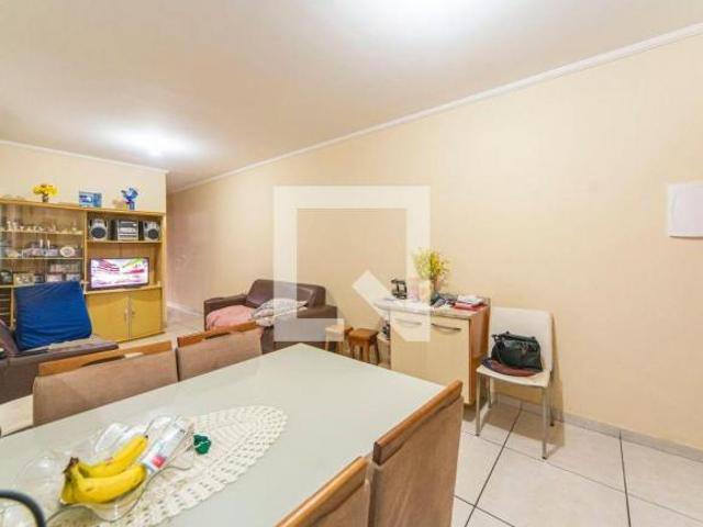 Apartamento à Venda Paraíso, 2 Quartos, 135 m2