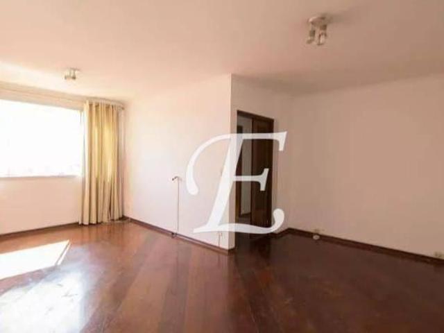 Apartamento à venda | Paraíso | 2 quartos | 1 Vaga