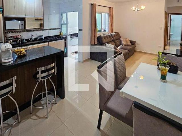 Apartamento à Venda Paraíso, 2 Quartos, 64 m2