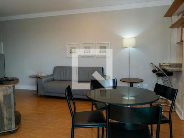 Apartamento à Venda Paraíso, 2 Quartos, 65 m2