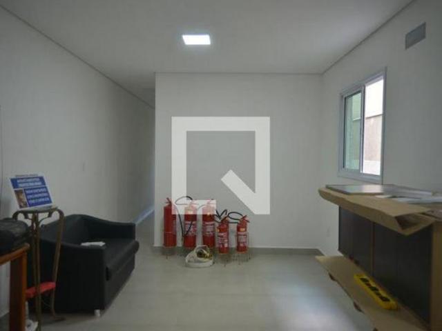 Apartamento à Venda Paraíso, 2 Quartos, 69 m² Santo André