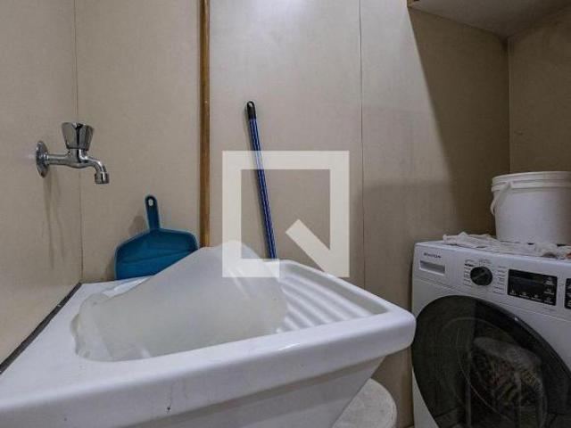 Apartamento à Venda Paraíso, 2 Quartos, 60 m2