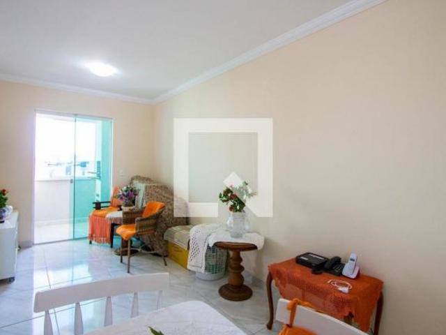 Apartamento à Venda Paraíso, 2 Quartos, 62 m2