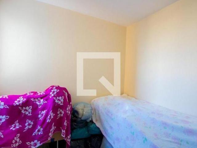 Apartamento à Venda Paraíso, 2 Quartos, 62 m² Santo André