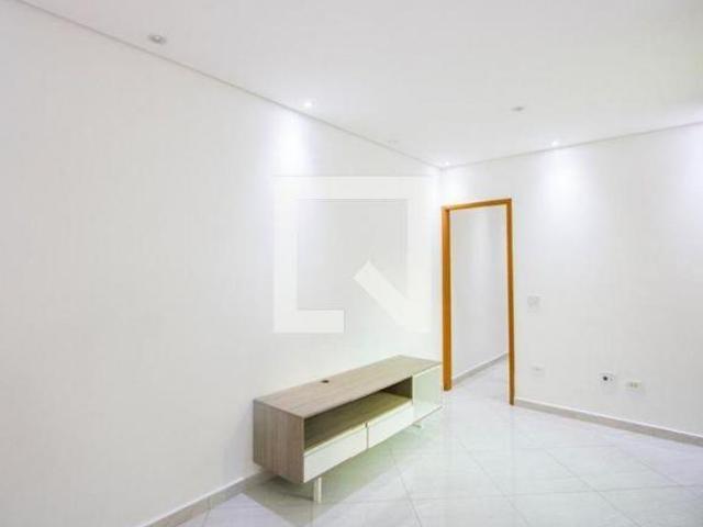Apartamento à Venda Paraíso, 2 Quartos, 63 m2
