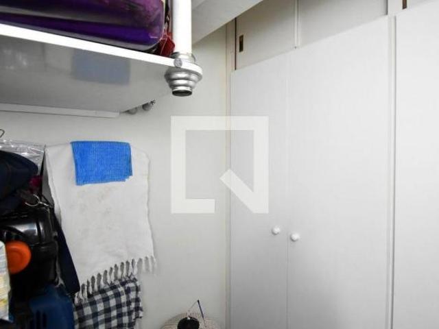 Apartamento à Venda Paraíso, 2 Quartos, 75 m2