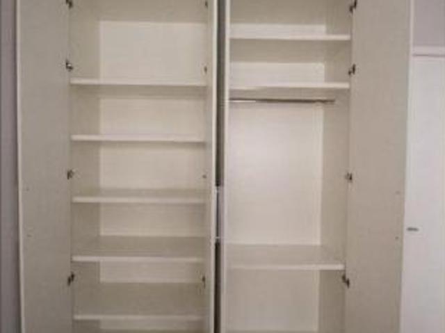 Apartamento à Venda Paraíso, 2 Quartos, 75 m2