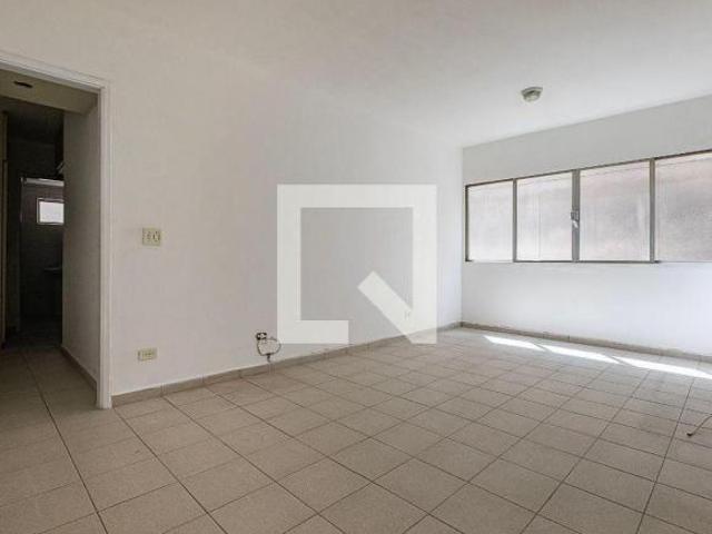 Apartamento à Venda Paraíso, 2 Quartos, 75 m2