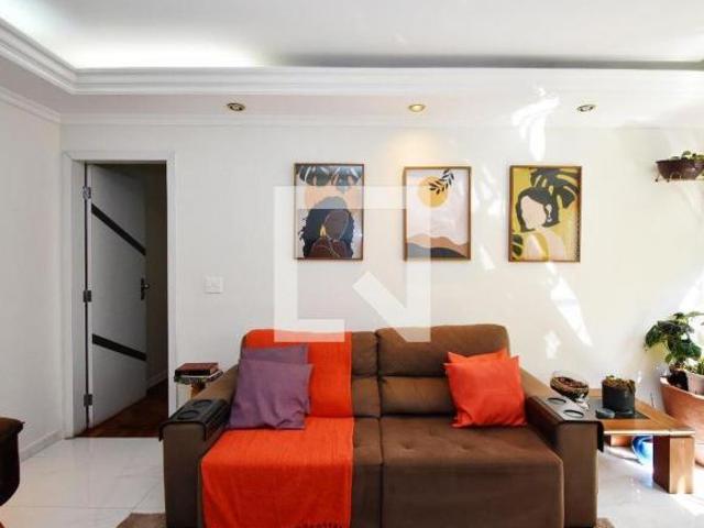 Apartamento à Venda Paraíso, 2 Quartos, 75 m2