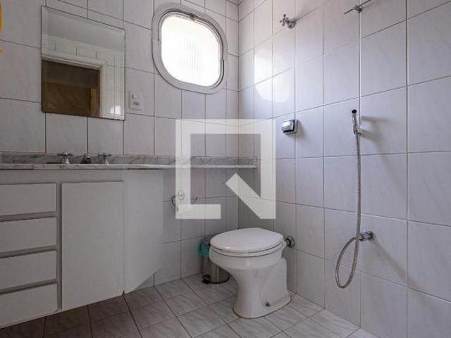 Apartamento à Venda Paraíso, 2 Quartos, 75 m2