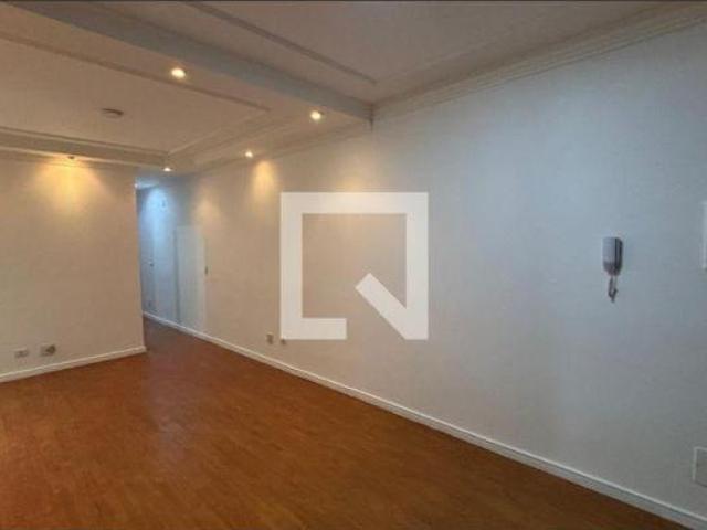 Apartamento à Venda Paraíso, 2 Quartos, 70 m2