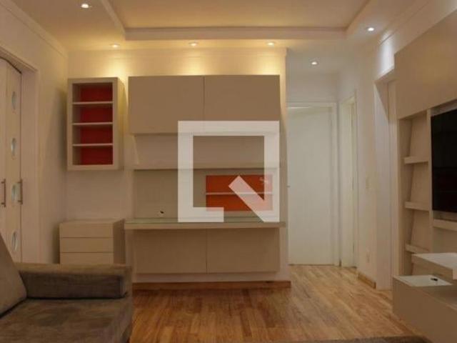 Apartamento à Venda Paraíso, 2 Quartos, 72 m² São Paulo