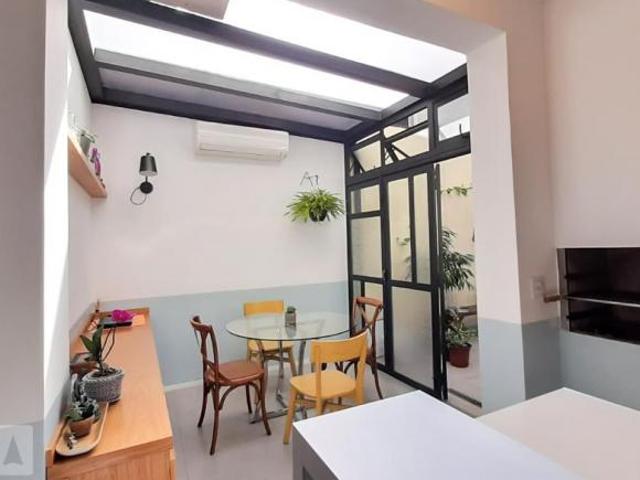 Apartamento à Venda Paraíso, 2 Quartos, 72 m² São Paulo