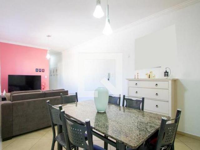Apartamento à Venda Paraíso, 2 Quartos, 72 m² Santo André