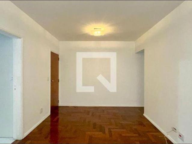 Apartamento à Venda Paraíso, 2 Quartos, 89 m2