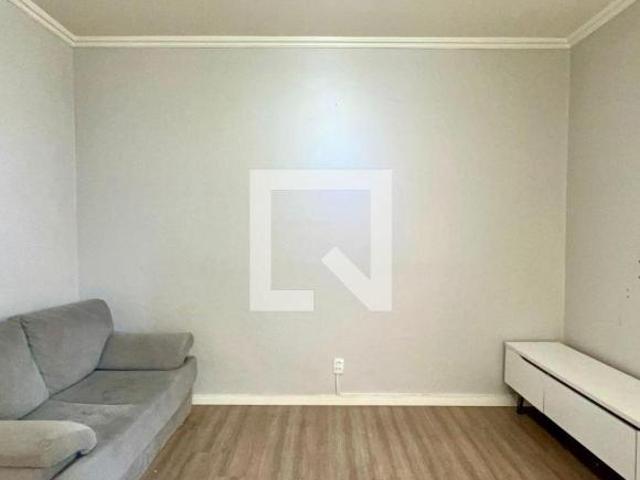 Apartamento à Venda Paraíso, 2 Quartos, 81 m2