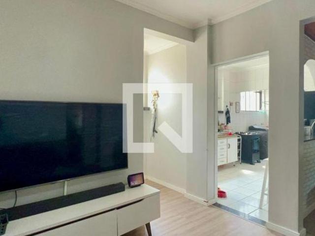 Apartamento à Venda Paraíso, 2 Quartos, 81 m2