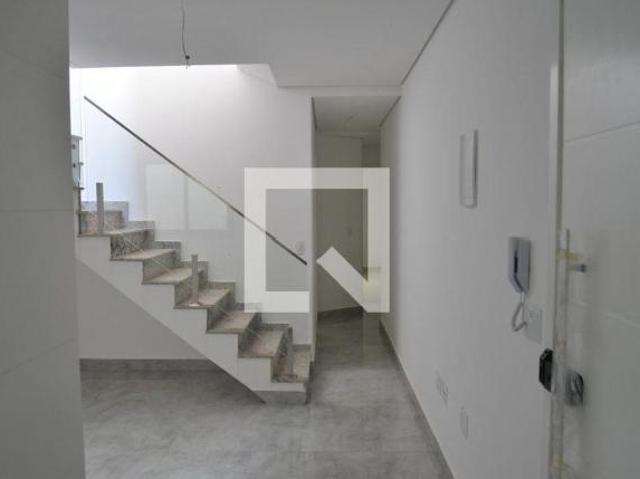 Apartamento à Venda Paraíso, 2 Quartos, 94 m2