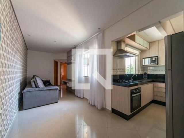Apartamento à Venda Paraíso, 2 Quartos, 94 m2