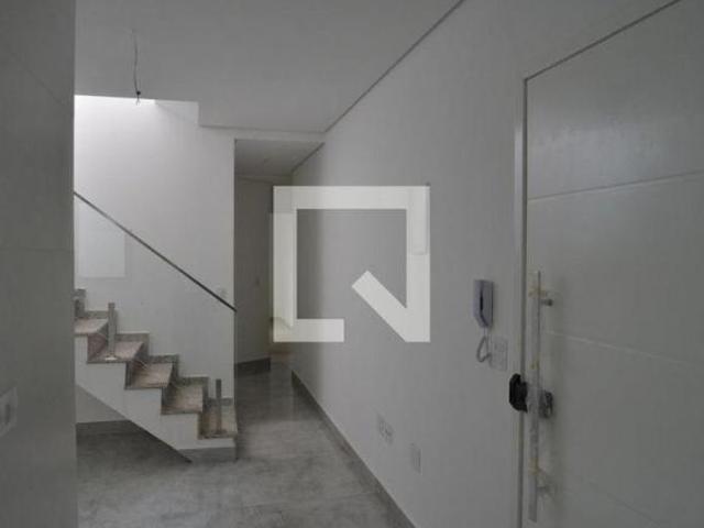 Apartamento à Venda Paraíso, 2 Quartos, 94 m² Santo André