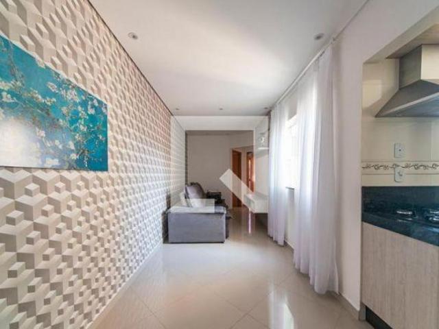 Apartamento à Venda Paraíso, 2 Quartos, 94 m² Santo André