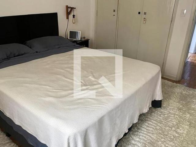Apartamento à Venda Paraíso, 2 Quartos, 90 m2