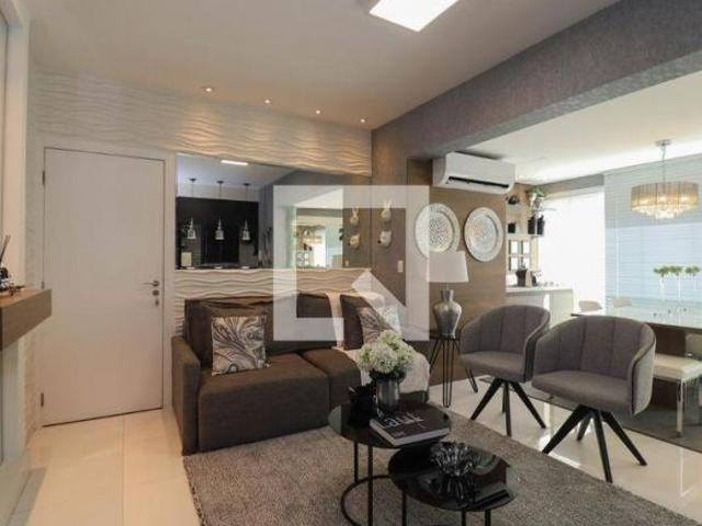 Apartamento à Venda Paraíso, 2 Quartos, 90 m² São Paulo