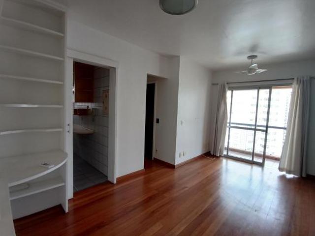 Apartamento a Venda Paraiso