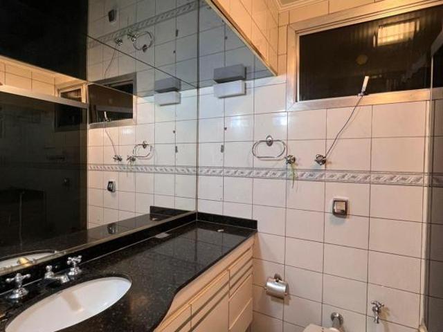 APARTAMENTO A VENDA PARAISO