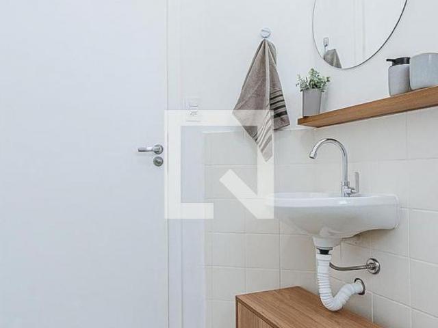 Apartamento à Venda Paraíso, 4 Quartos, 104 m2