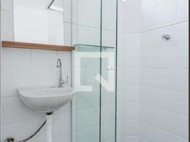 Apartamento à Venda Paraíso, 4 Quartos, 104 m2