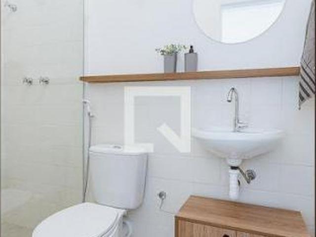 Apartamento à Venda Paraíso, 4 Quartos, 104 m² São Paulo